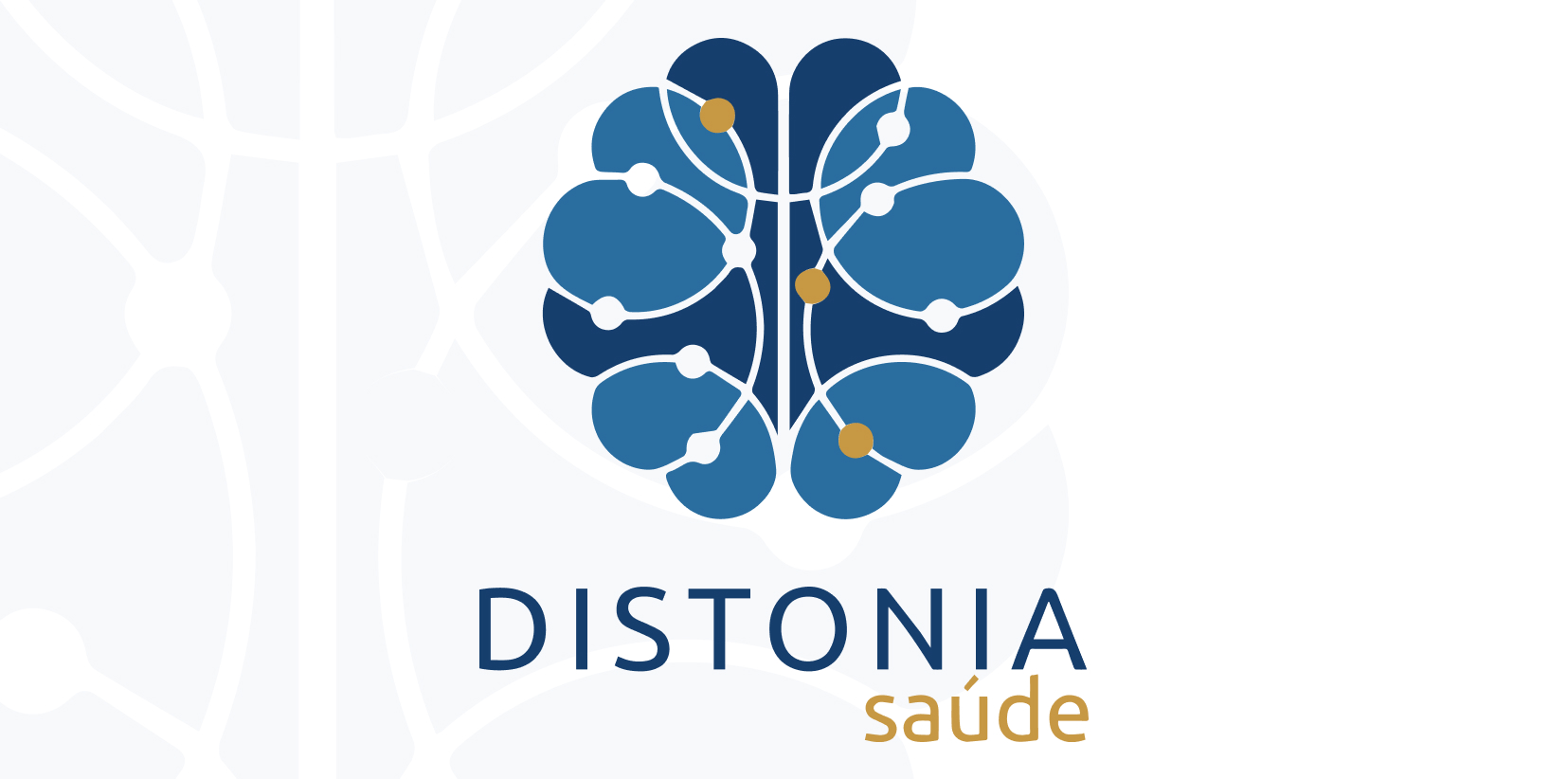 Distonia: sinais, diagnóstico e tratamentos | Instituto Distonia Saúde ...